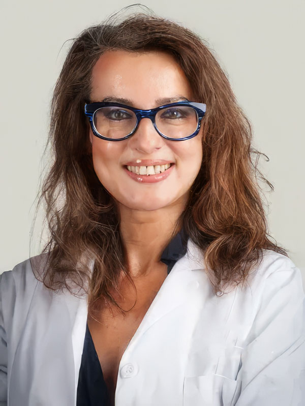 IRRF/Macula Award – IRRF